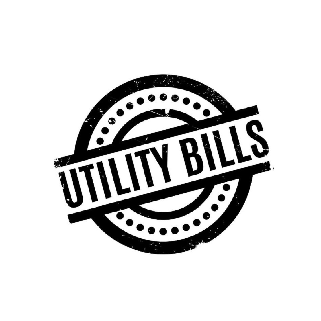Hot Weather Rule Utility Disconnections Missouri Legal Services hot-weather-rule-utility-disconnections-missouri-legal-services